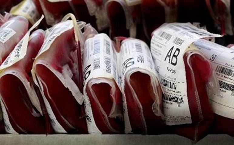 ΑΝΑΓΚΗ ΓΙΑ ΑΙΜΟΠΕΤΑΛΙΑ ΓΙΑ ΣΥΝΑΔΕΛΦΟ – ΣΥΛΛΟΓΟΣ ΕΚΠΑΙΔΕΥΤΙΚΩΝ Π.Ε. "Γ ...